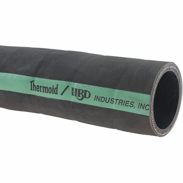 Value Collection - Heater Hose; Hose Diameter: 1-1/2 (Inch); Length ...