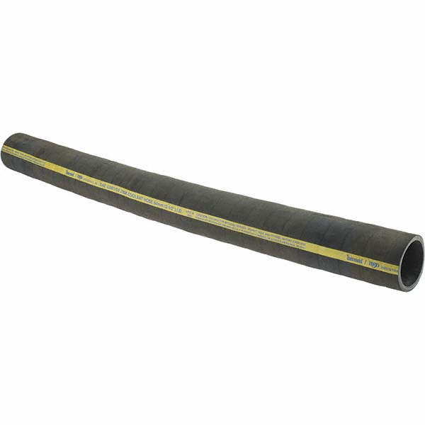 Value Collection - Automotive Heater Hose: Hose Diameter (Inch): 2-1/2 ...