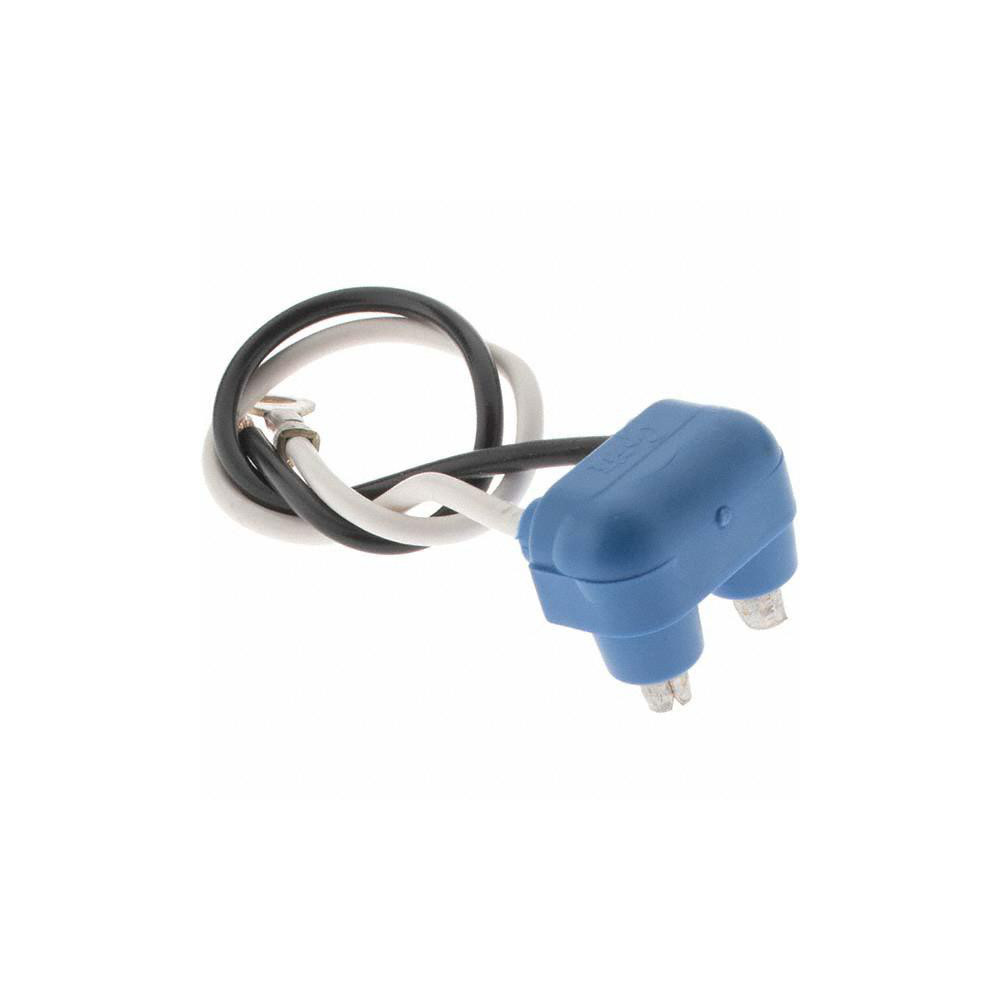 Grote - Automotive Pigtail | MSC Direct