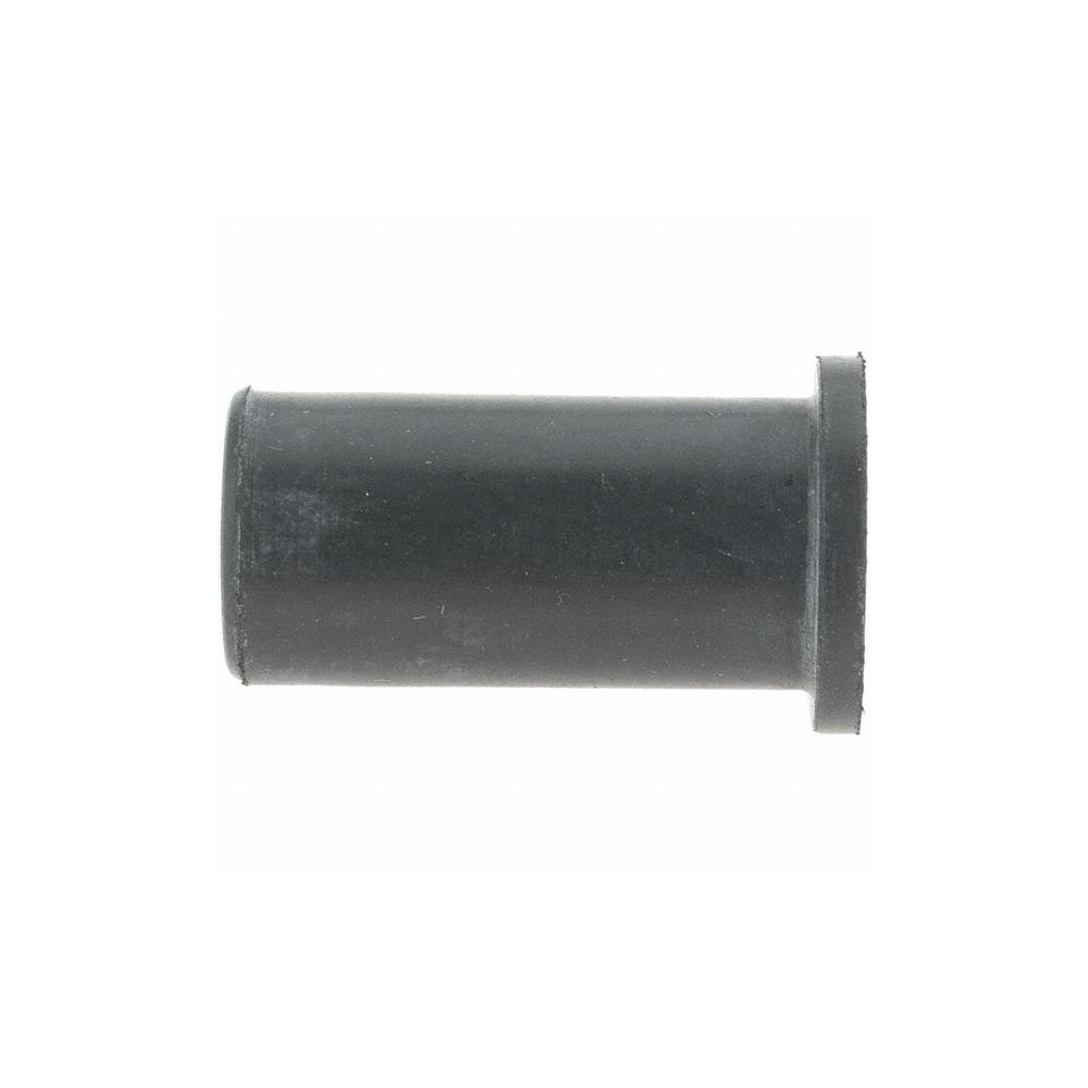 Value Collection - 1/4-20, Rubber Insulated Rivet Nut | MSC Direct