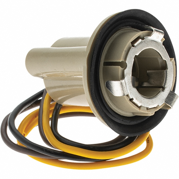 Value Collection - Automotive Socket Assembly | MSC Direct