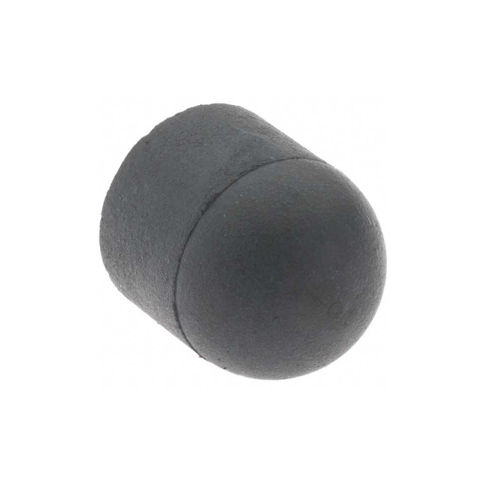 Au-Ve-Co Products - Rubber Automotive Vacuum Cap | MSC Direct