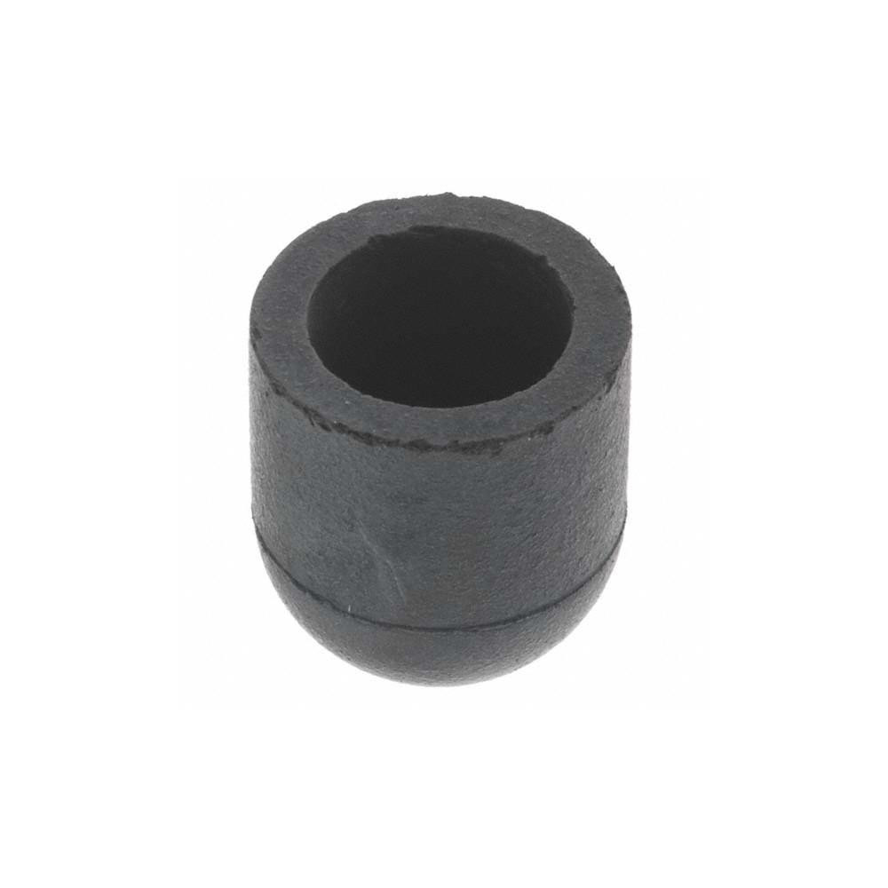 Au-Ve-Co Products - Rubber Automotive Vacuum Cap | MSC Direct