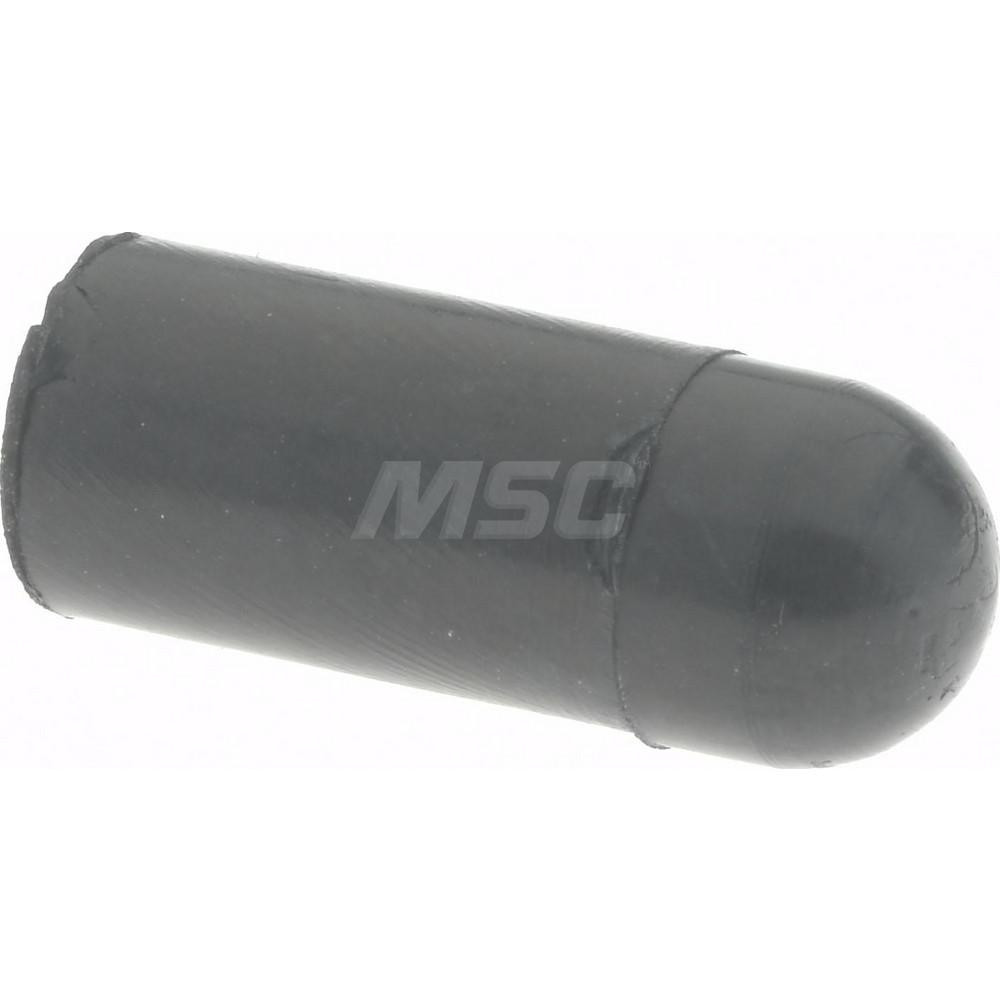 Value Collection - Rubber Automotive Vacuum Cap | MSC Direct