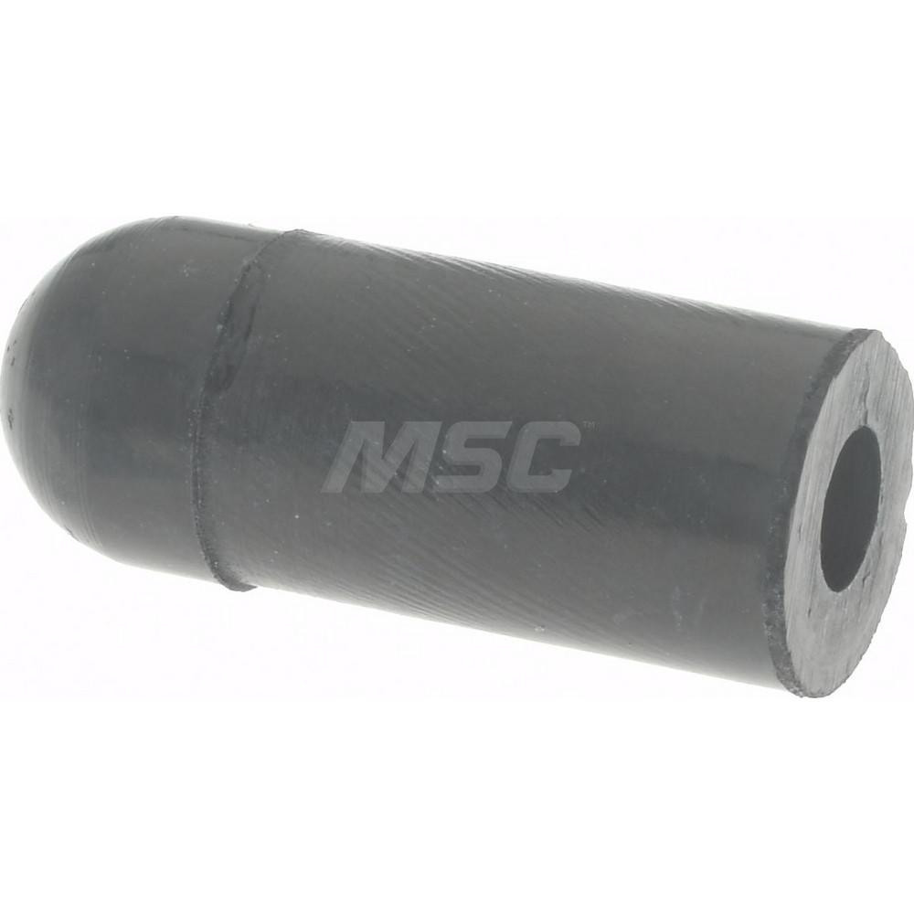 Value Collection - Rubber Automotive Vacuum Cap | MSC Direct