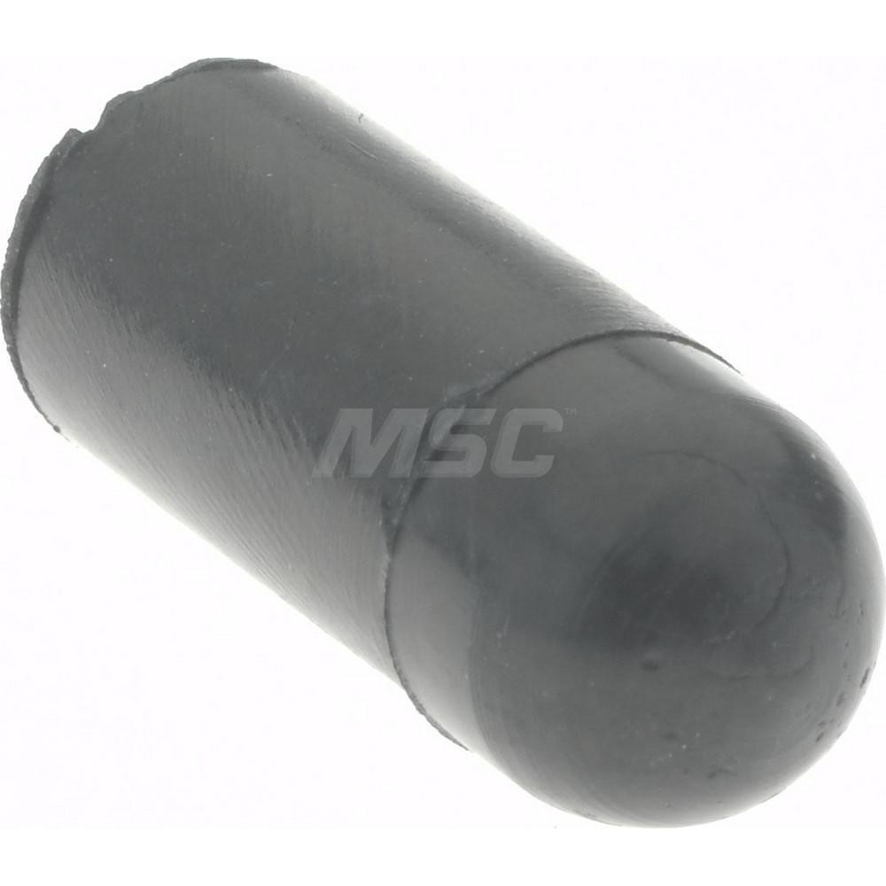 Value Collection - Rubber Automotive Vacuum Cap | MSC Direct