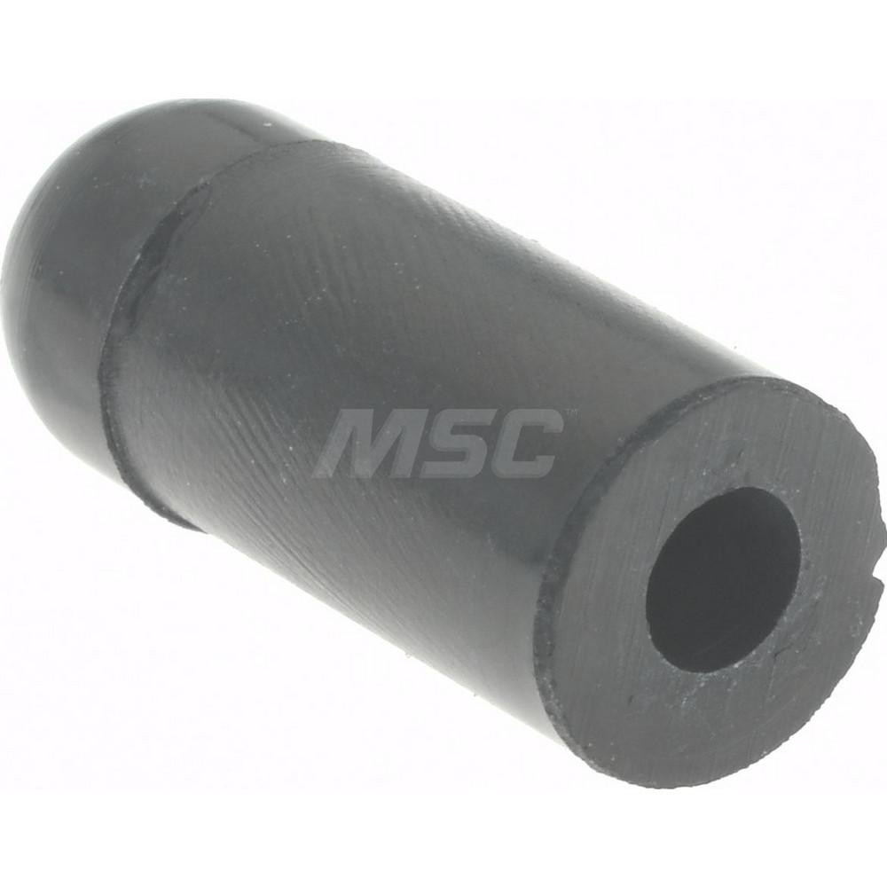 Value Collection - Rubber Automotive Vacuum Cap | MSC Direct