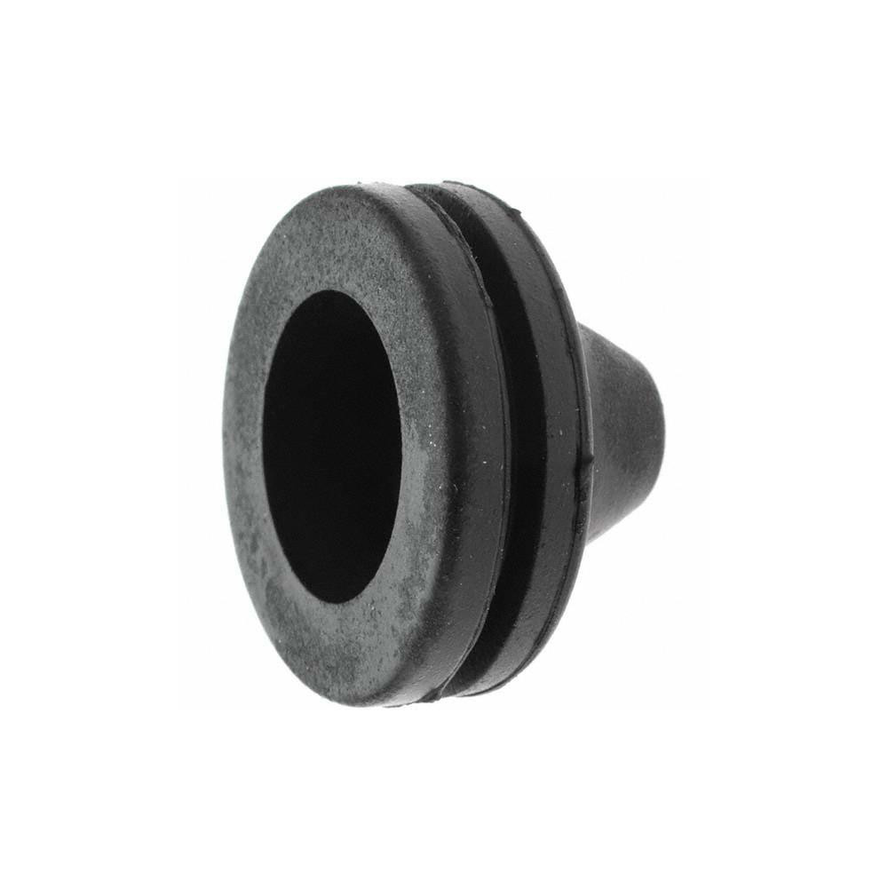 Value Collection - Grommet | MSC Direct