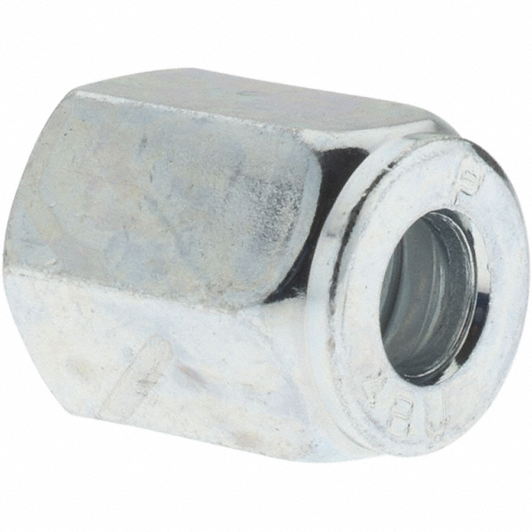 MSC Industrial Supply Co.