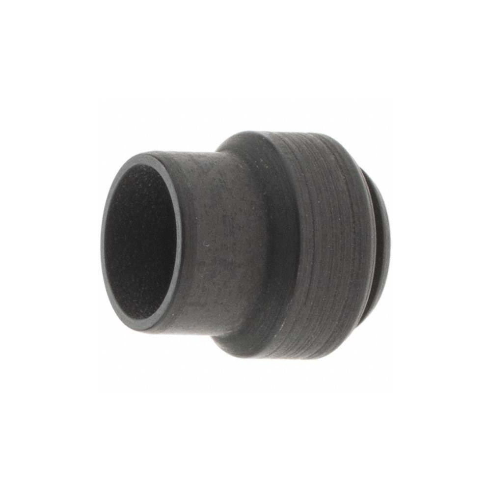 Parker - Flareless Bite-Type Tube Ferrule: 3/16" Tube OD, Steel | MSC ...