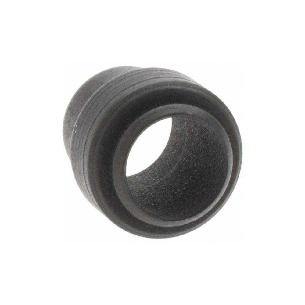 Parker - Flareless Bite-Type Tube Ferrule: 3/16" Tube OD, Steel | MSC ...