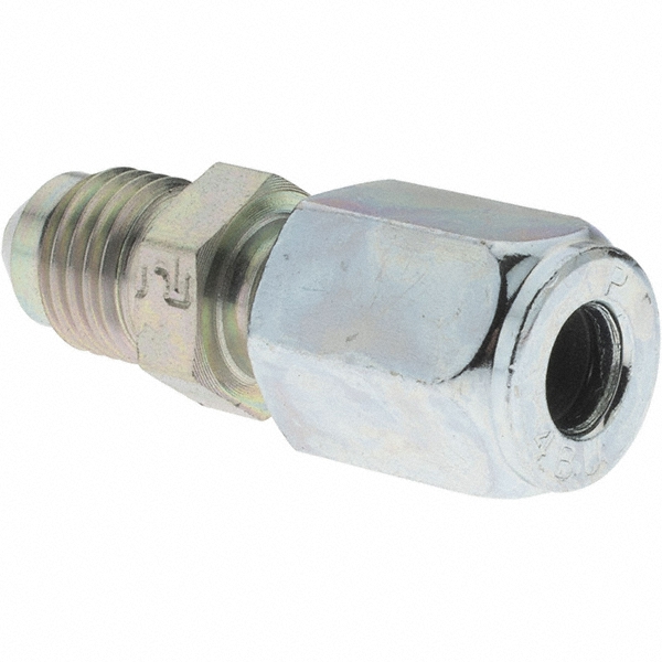 MSC Industrial Supply Co.