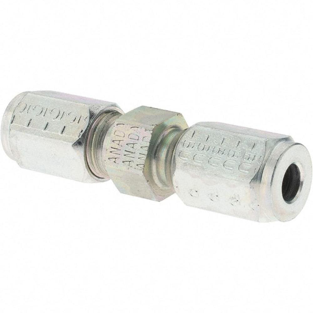 MSC Industrial Supply Co.