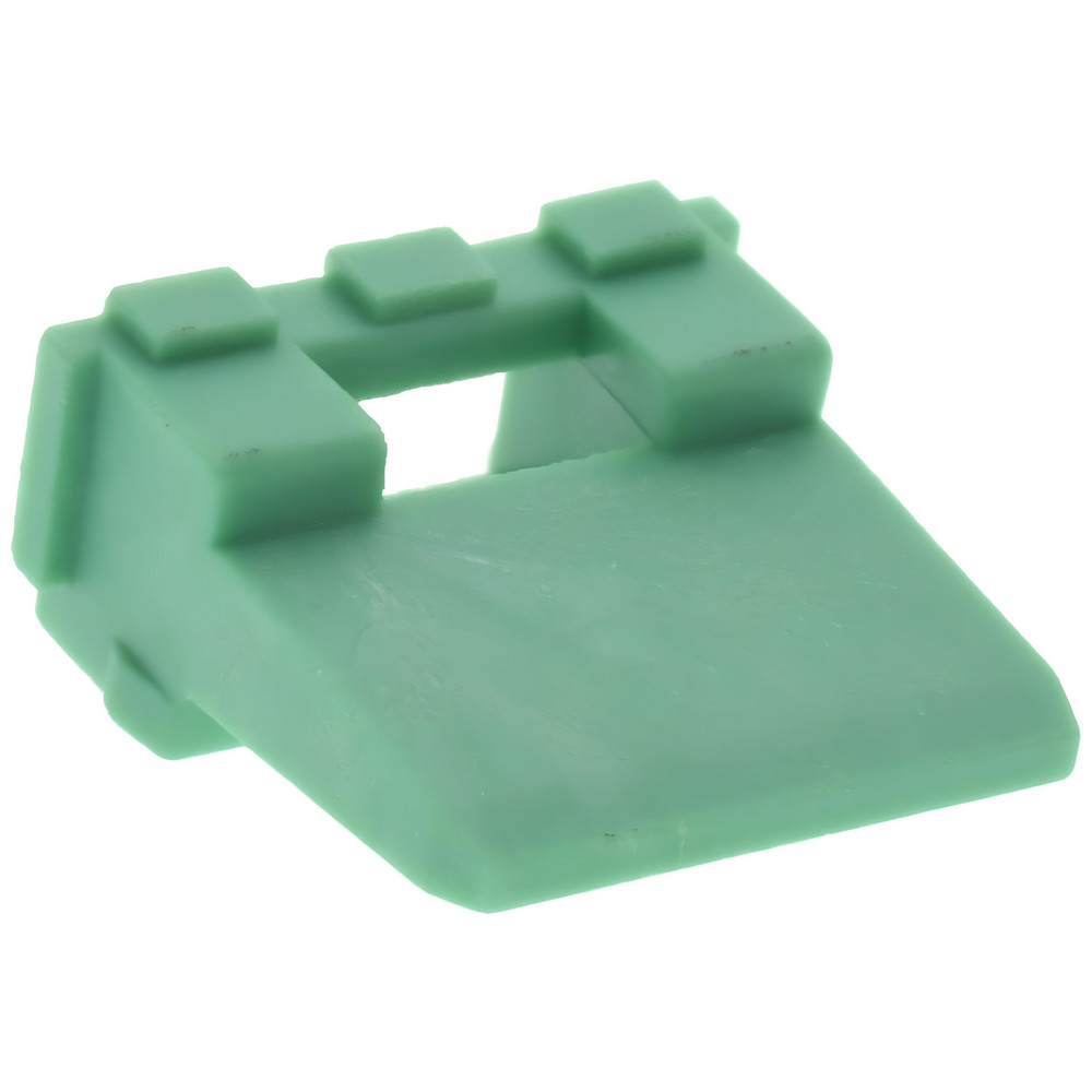 Value Collection - Deutsch Automotive Terminal Parts | MSC Direct