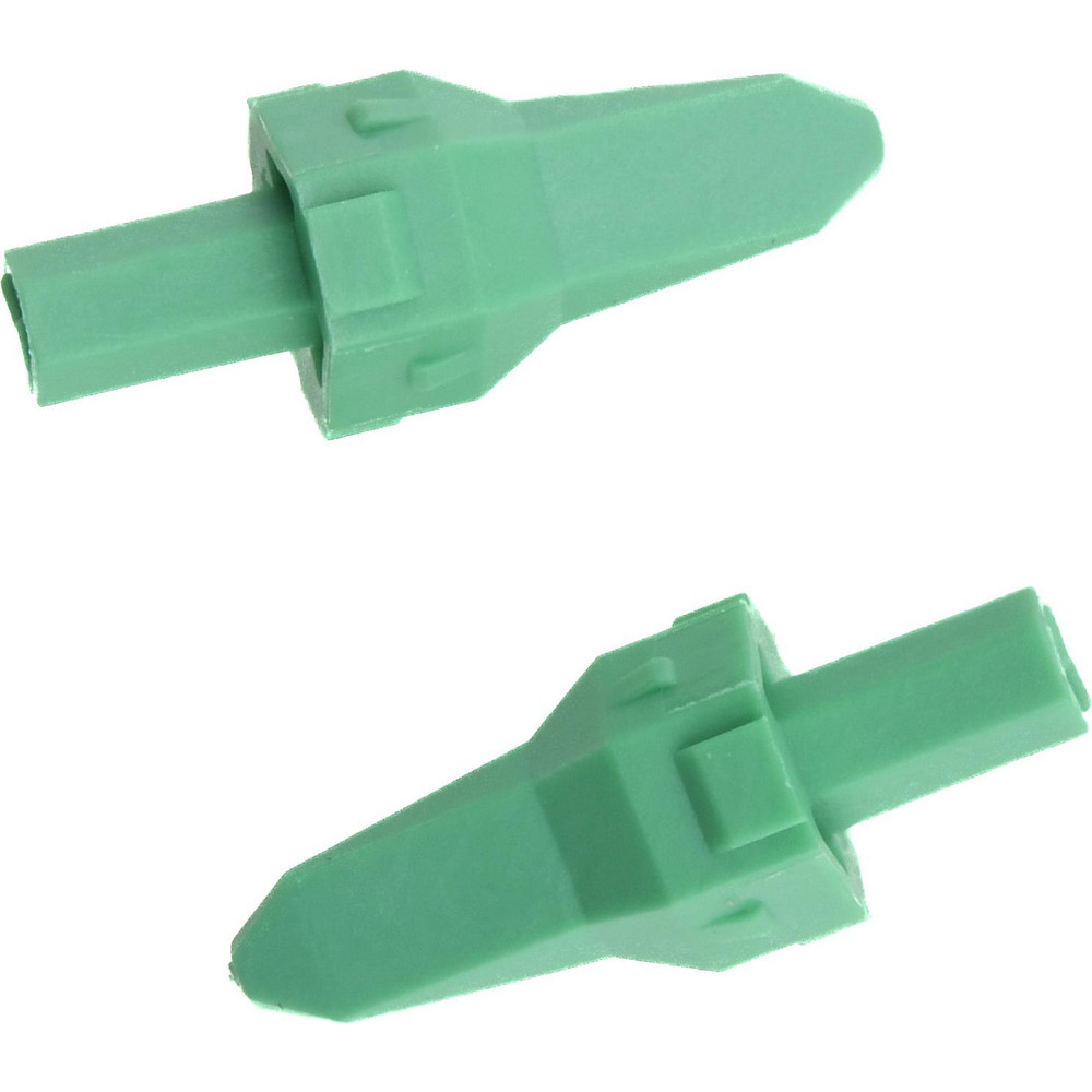 Value Collection - Automotive Terminal Parts | MSC Direct