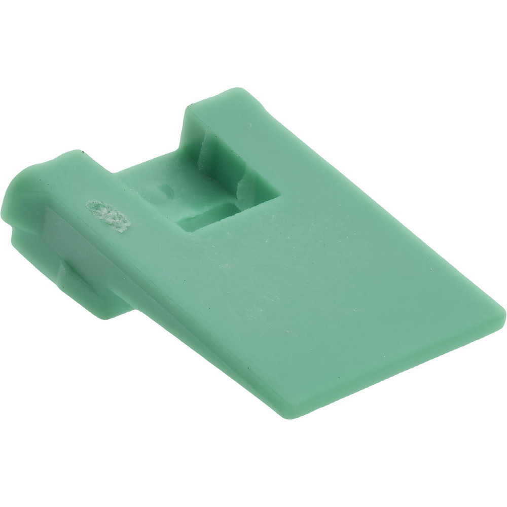 Value Collection - Deutsch Automotive Terminal Parts | MSC Direct
