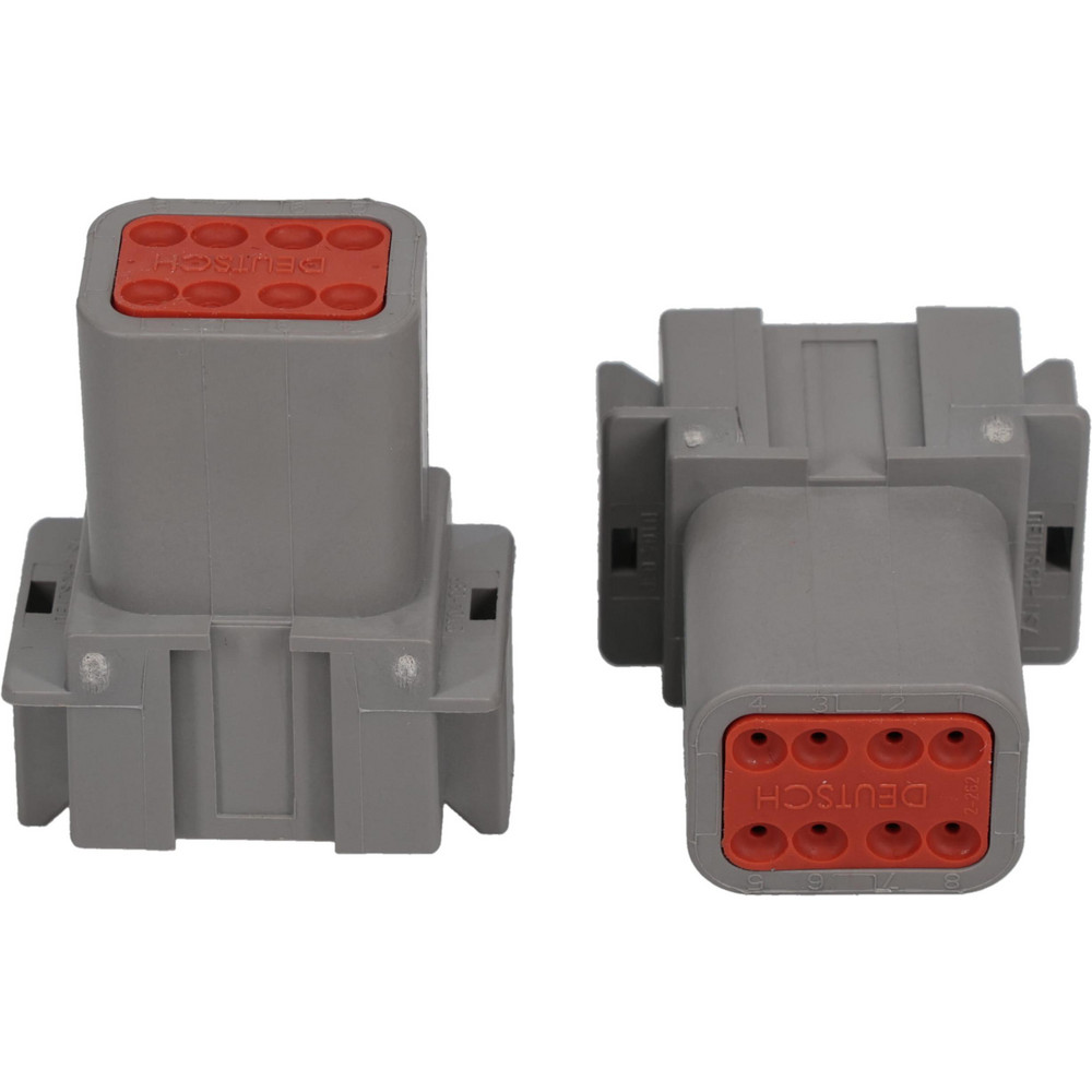 Value Collection - Automotive Terminal Parts | MSC Direct