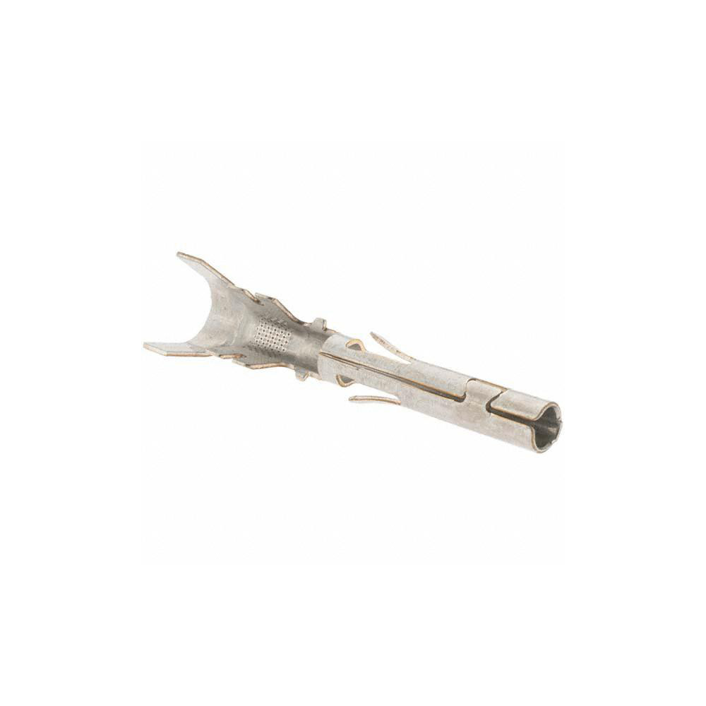 Value Collection - Automotive Battery 12 Automotive Terminal | MSC Direct