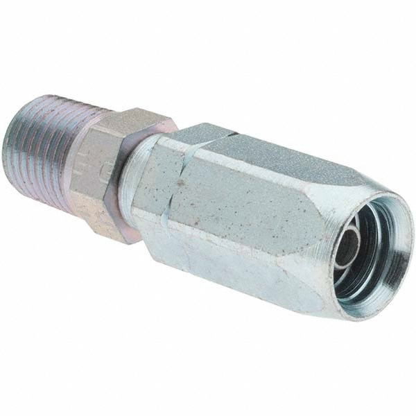 Parker 1 4 ID Steel Tube 66464009 MSC Industrial Supply parker-1-4-id-steel-tube-66464009-msc-industrial-supply