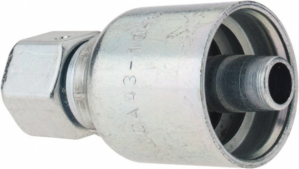 MSC Industrial Supply Co.