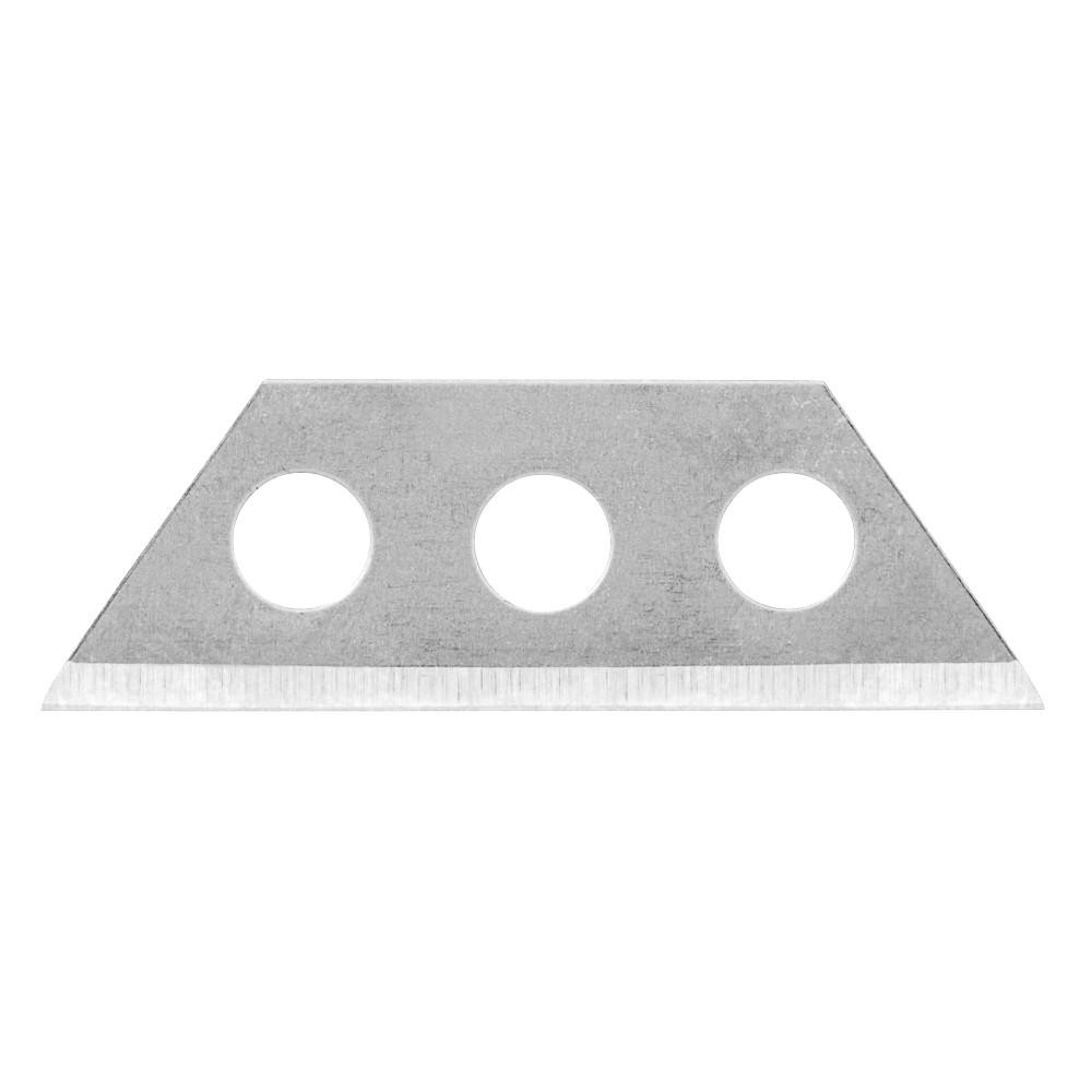 Milwaukee Tool - Wire & Cable Stripper Accessories: Type: Replacement ...