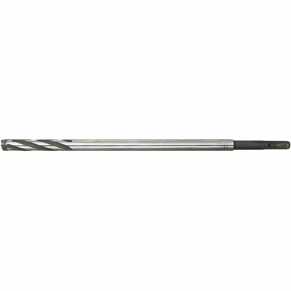 Bosch - 9/16 IN. X 12 IN. PLUS STUTTER | MSC Direct