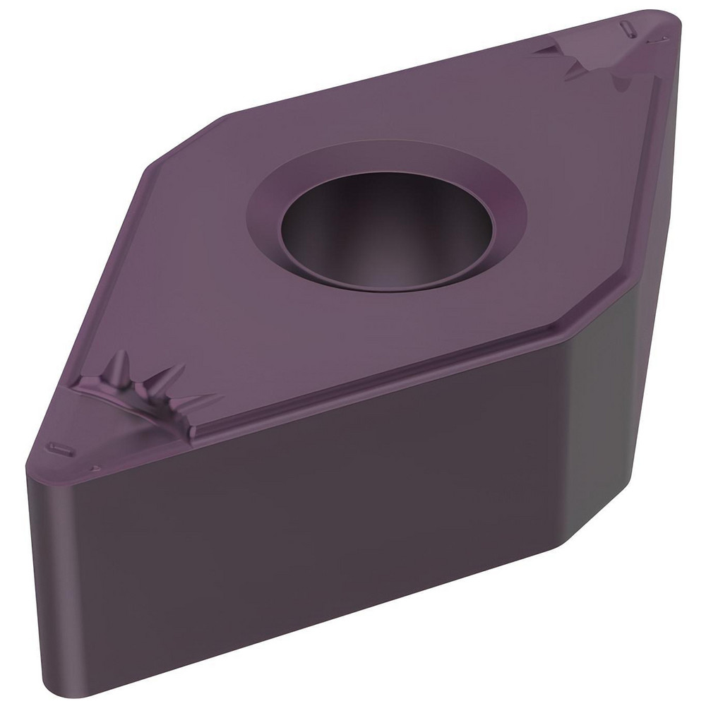 Seco - Turning Insert: DNMG 442-MF5 TH1000, Carbide | MSC Direct