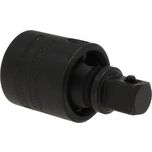 Proto - 1/2 Male 1/2 Female Impact Universal Joint - 66531237 - MSC ...