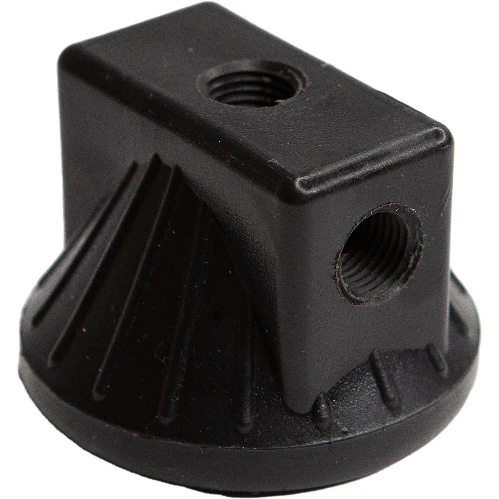 Cedarberg - Coolant Hose Manifolds, Mounting & Distribution: Magnetic ...