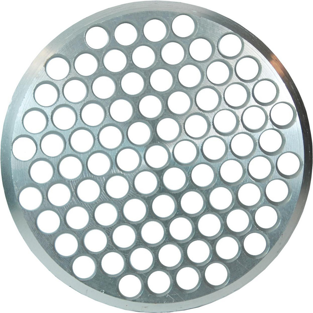 Dixon Valve & Coupling - Suction & Discharge Hose Coupling Accessories ...