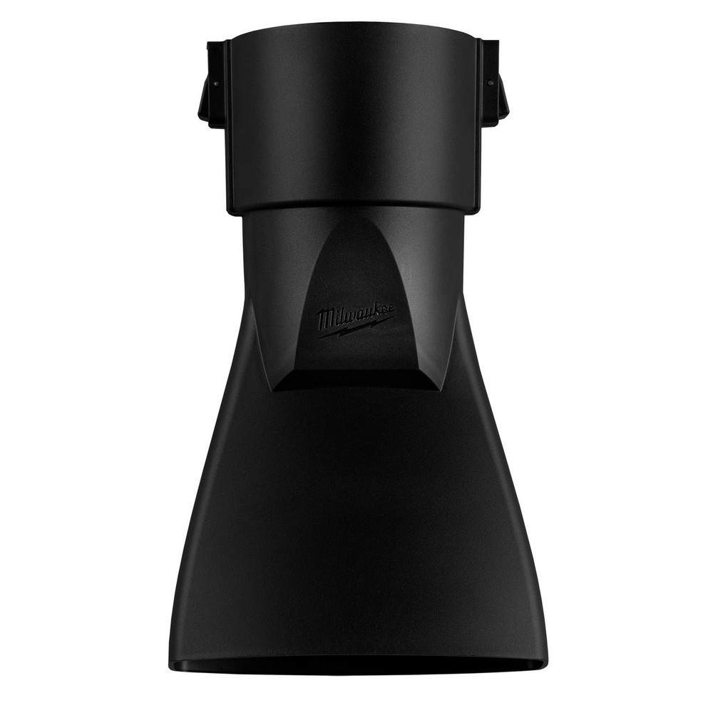 Milwaukee Tool - Blower Angled Flare Attachment | MSC Direct