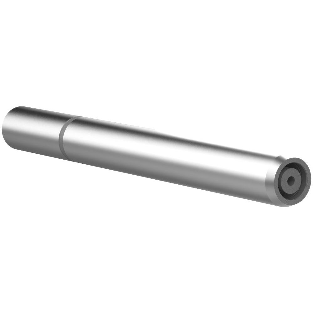 Allied Machine and Engineering - Modular Reamer Bodies: For Use With: ALVAN 5000 Series ...