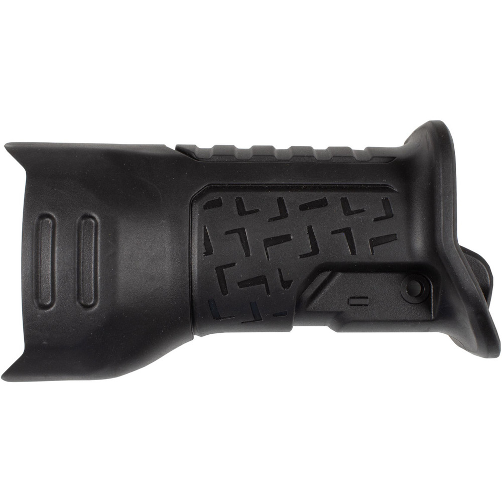 Ingersoll-Rand - Power Saw Accessories: Accessory Type: Guard Assembly ...