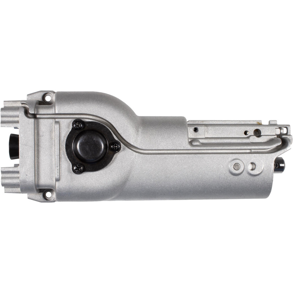 Ingersoll-Rand - Power Saw Accessories: Gearbox Assembly, Ingersoll ...