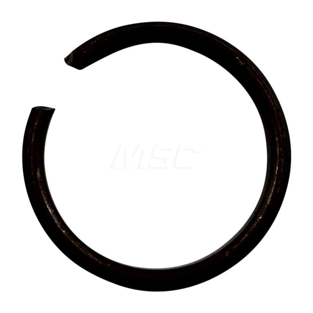 Ingersoll Rand - Impact Wrench & Ratchet Parts: Product Type: Spring ...