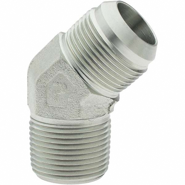 MSC Industrial Supply Co.