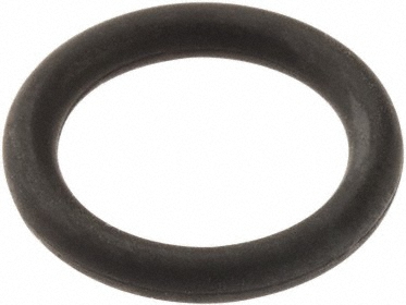 Seco - O-Ring for Indexable Banjo Fitting Hoses, Banjo to Banjo Fitting ...