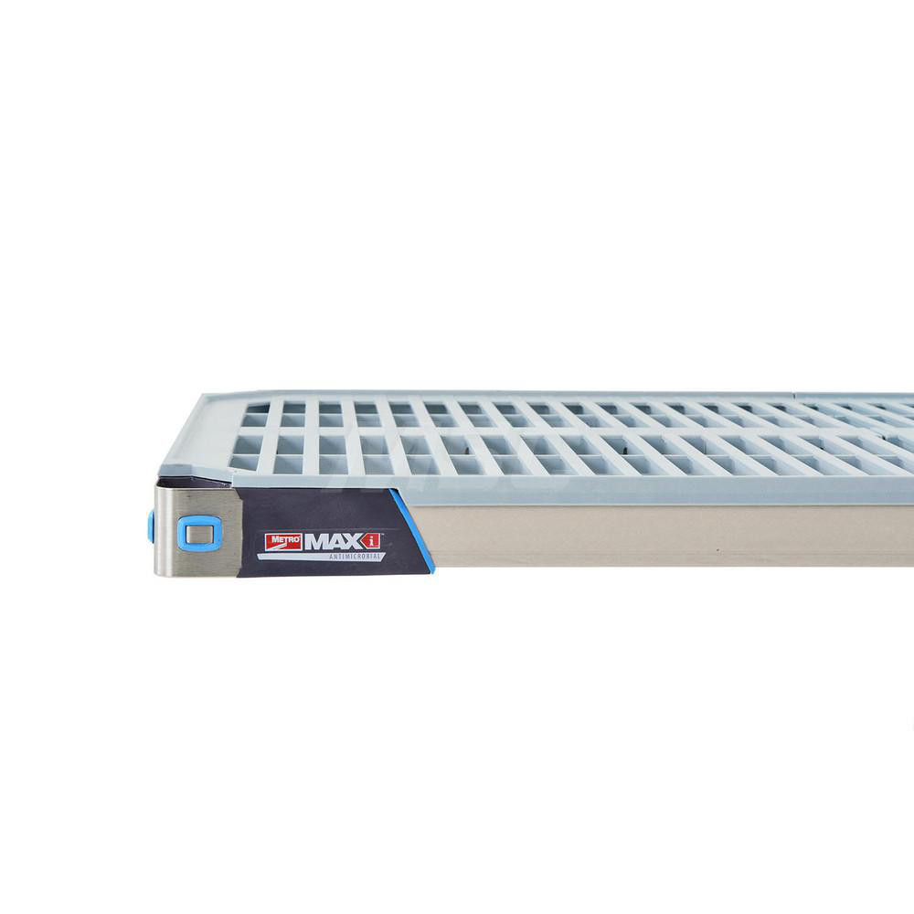 Metro - Extra Shelf: Use with Metro Max I | MSC Direct