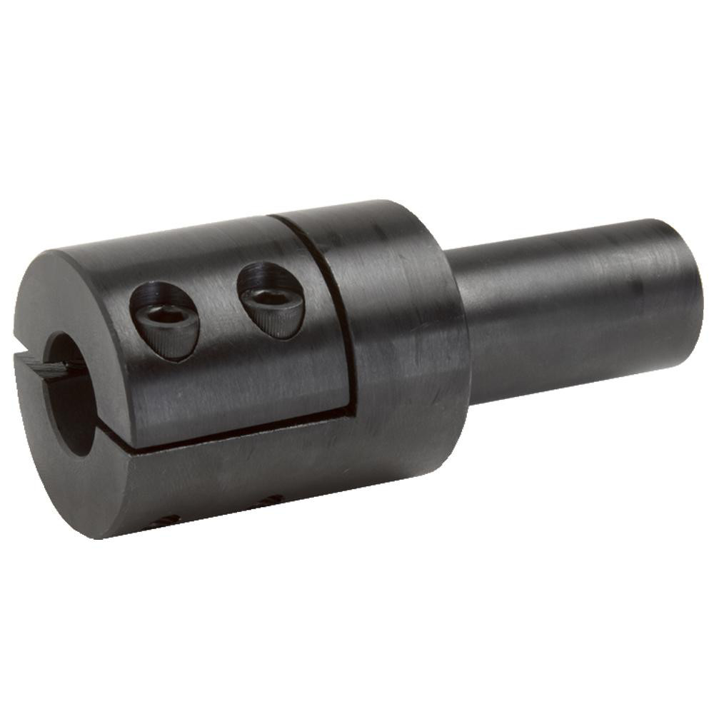 Value Collection - 7/8" Bore Step-Up Grinding Wheel Adapters | MSC Direct