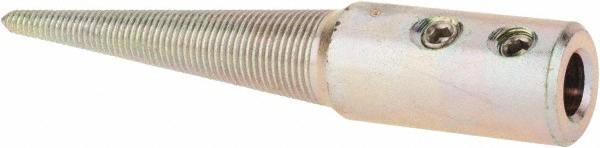 Value Collection - Buffing Wheel Buffing Spindle - 66704651 - MSC ...