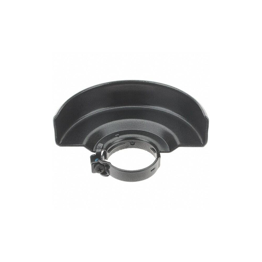 DeWALT - Angle Grinder Disc Guard | MSC Direct