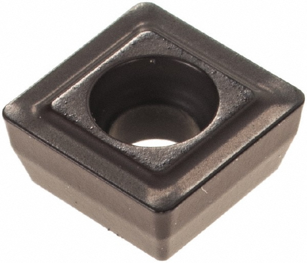 Komet - Indexable Drill Insert: SOEX050204-01, Carbide | MSC Direct