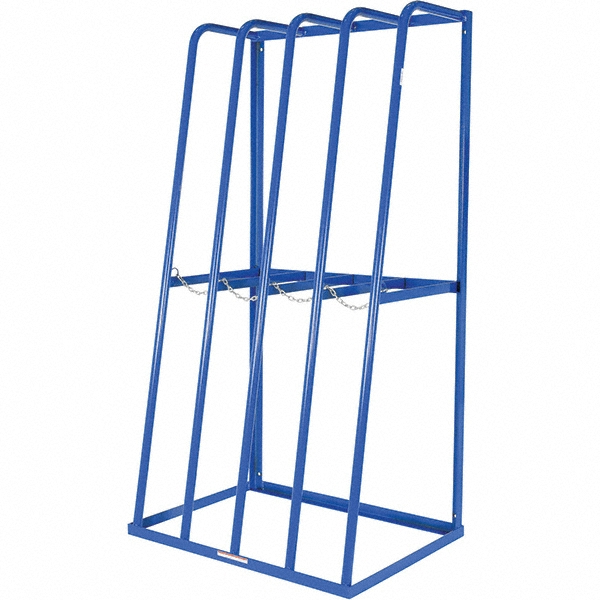Vestil - Storage Rack - - 66730151 - MSC Industrial Supply