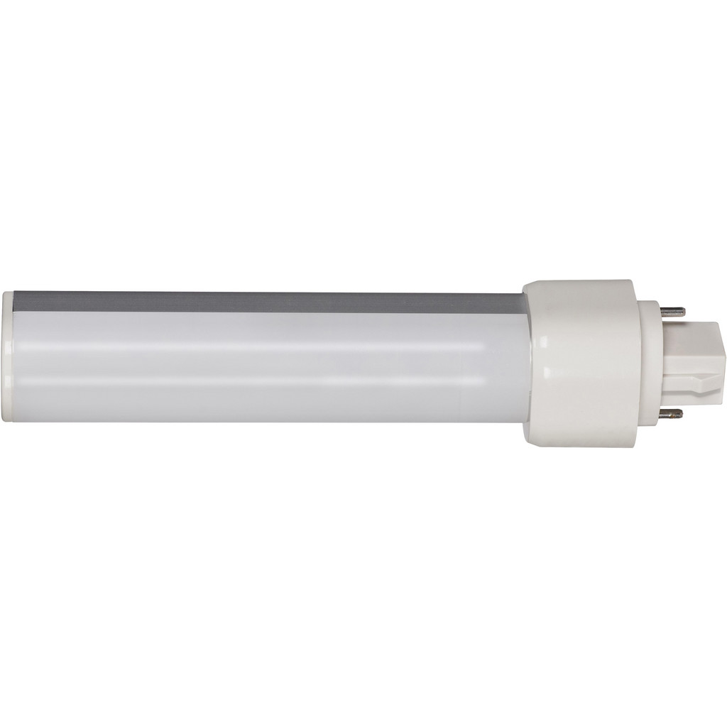 Satco - LED Lamp: Commercial, Decorative, Industrial, Office ...