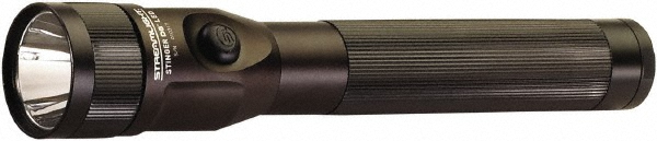 Streamlight - Handheld Flashlight: C4 LED, 400 Lumens, 7.25 hr Max Run ...