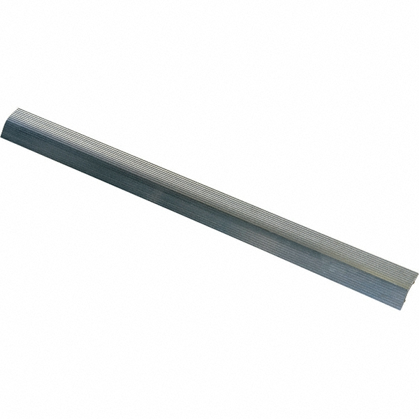 Vestil - Risers & Ramps | MSC Direct