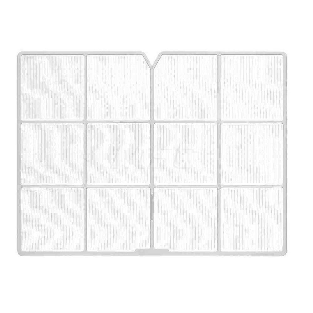 LG Electronics - Air Conditioners: Air Conditioner Type: Window with ...
