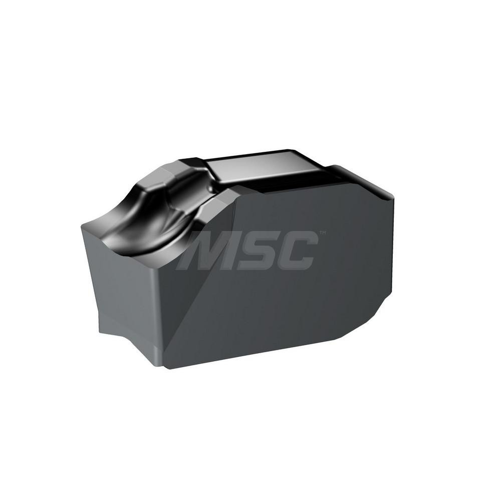 Sandvik Coromant - Cut-Off Insert: QDND-0150-0001-CM 1105, Carbide, 1. ...