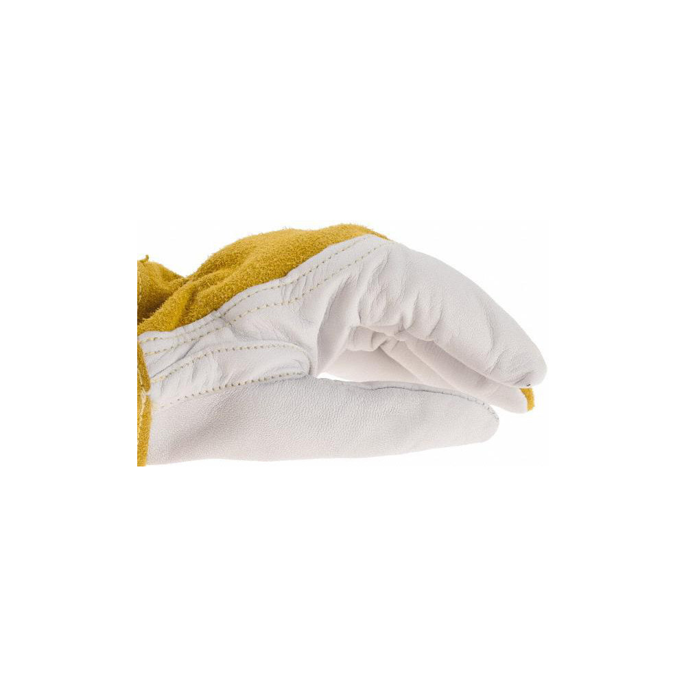 PIP - Welding/Heat Protective Glove | MSC Direct