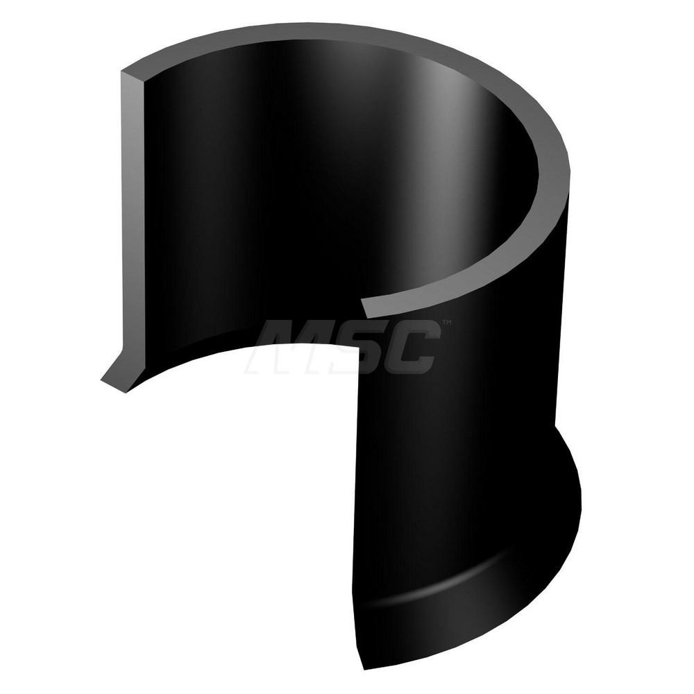 Sandvik Coromant - Shim for Indexables: | MSC Direct